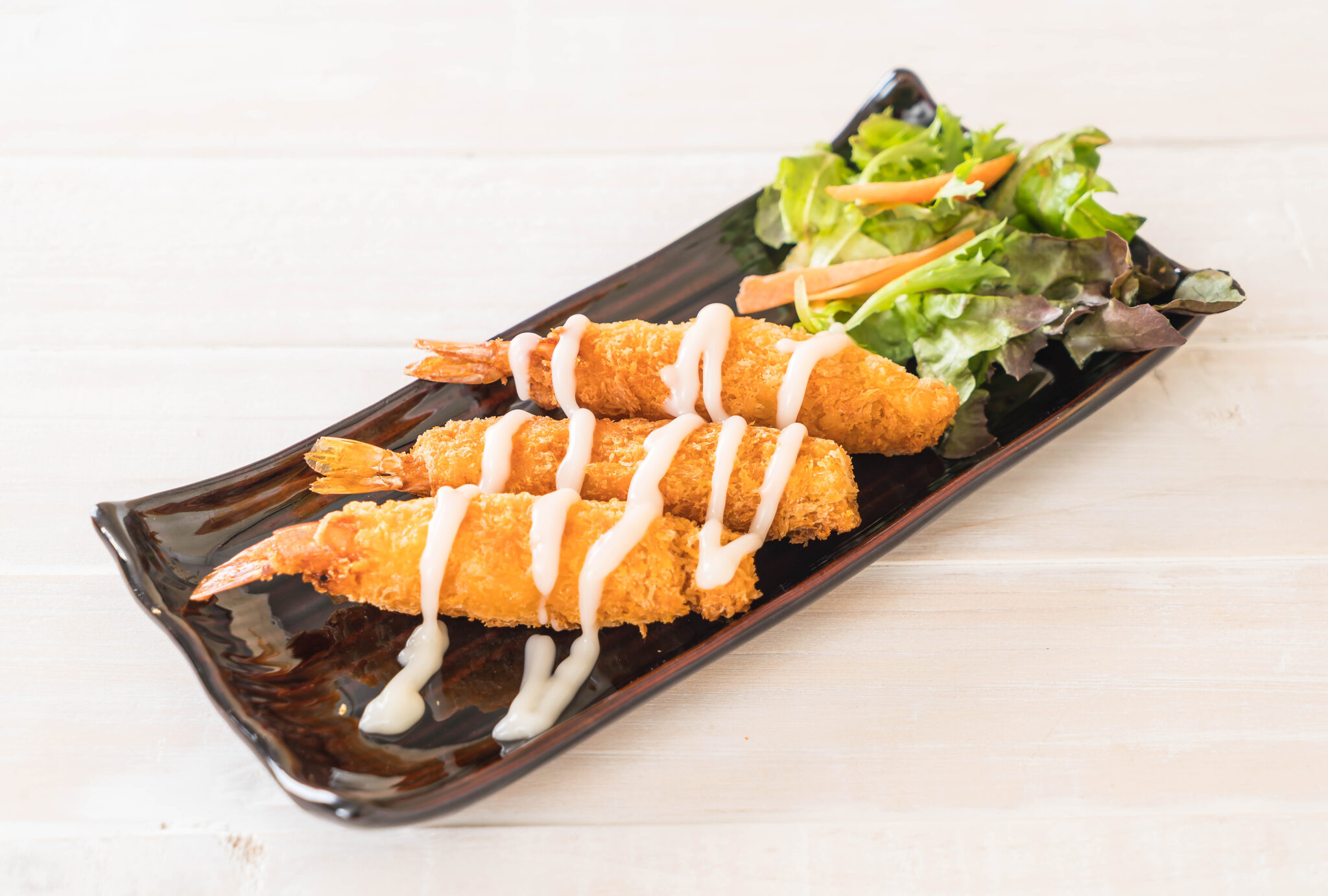 The Ultimate Guide to Halal Foods in Japan - Dina Travel